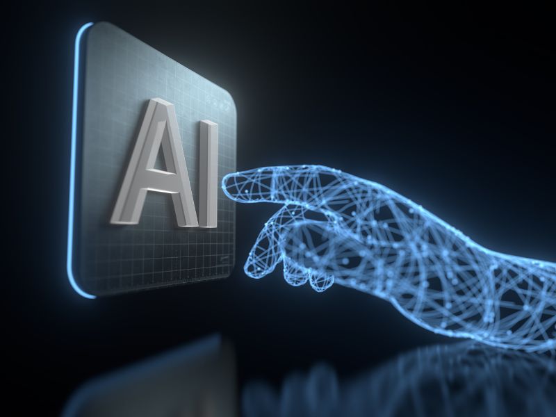 IA en 2023 y 4 predicciones de FICO para esta tecnología IA en 2023 y 4 predicciones de FICO para esta tecnología