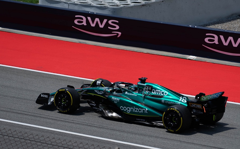 AWS se apoya en sus socios para potenciar la innovación