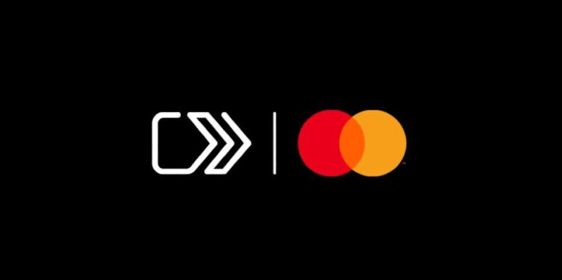 Mastercard presenta Click to Pay en Colombia
