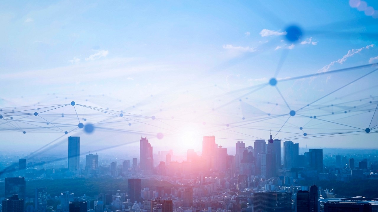 Dell y Nokia aceleran la transformación de la nube de redes