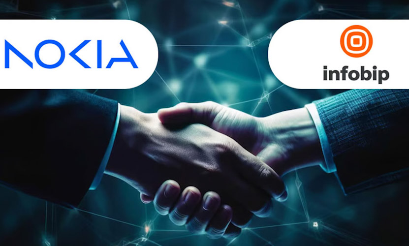Nokia e Infobiq se alían para empoderar desarrolladores
