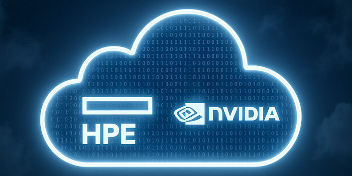 HPE Private Cloud AI llega a América Latina