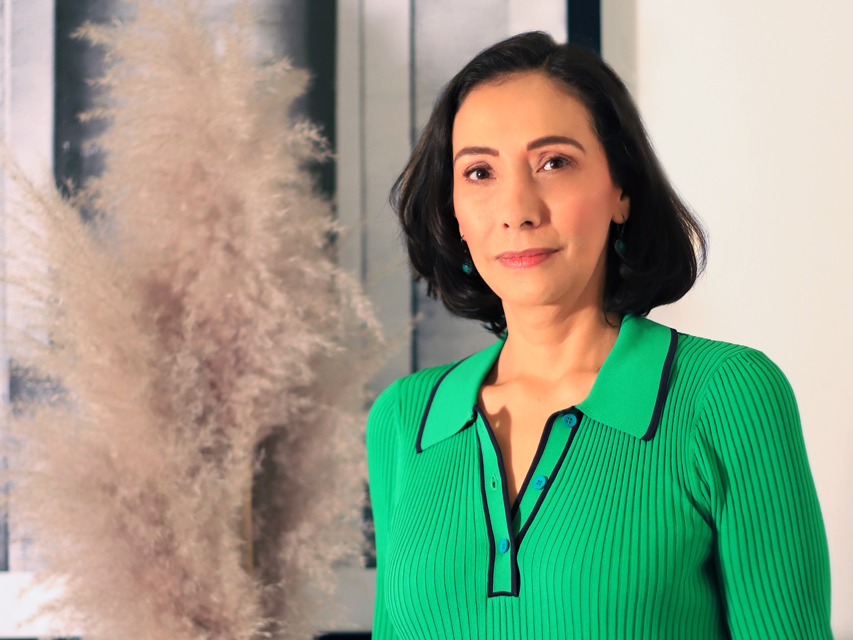 Gen IA en México: Cuando la innovación puede ser un riesgo