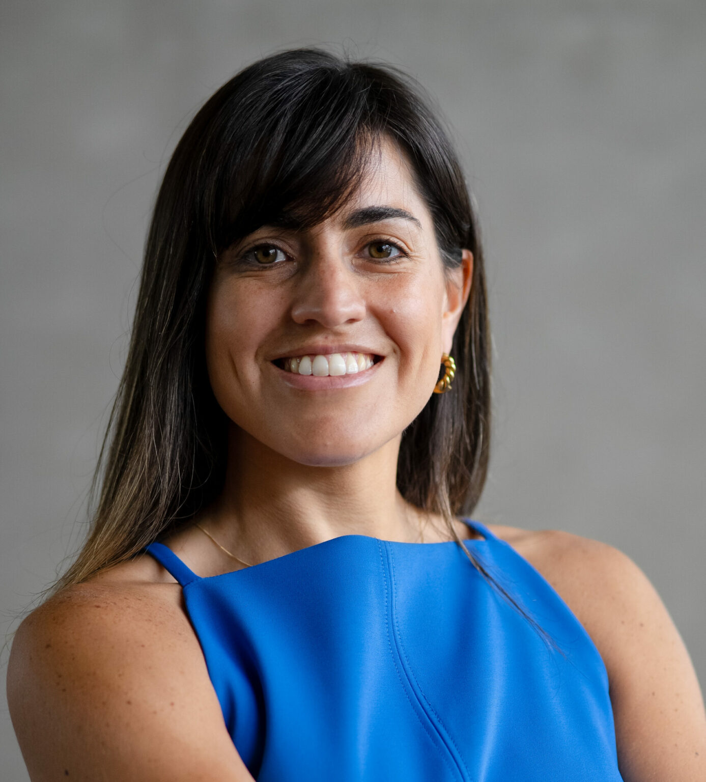 Capital europeo, talento latino: la ecuación de la innovación global